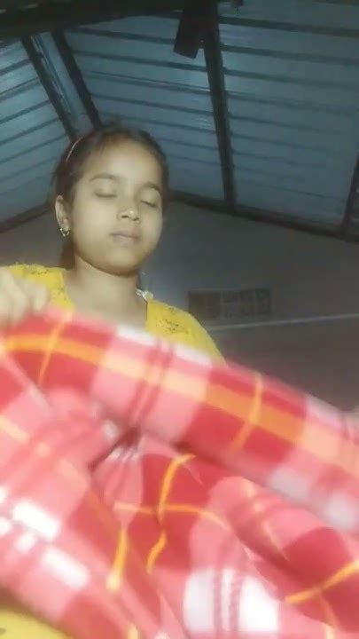 February 14 2025 Youtube