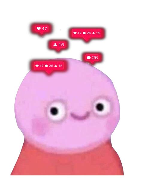 That One Npc Girl Npc