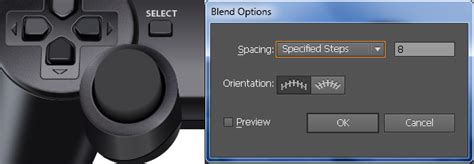 Learn To Create A Realistic Game Controller In AI