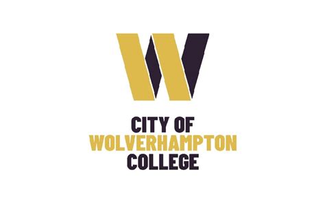 City Of Wolverhampton College National Apprenticeship And Education Events