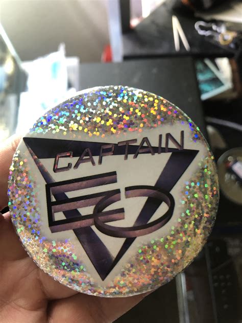 472 Best Captain Eo Images On Pholder The Orville Michael Jackson