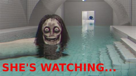 Welcome To The Poolrooms The Classrooms 3 Youtube