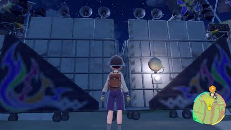 How To Beat Team Star In Pokémon Scarlet And Violet Levels and Order