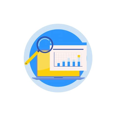 microsoft dynamics ax appy innovate