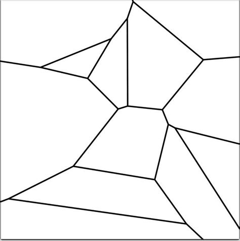 marlon barrios solano on linkedin generativedesign javascript