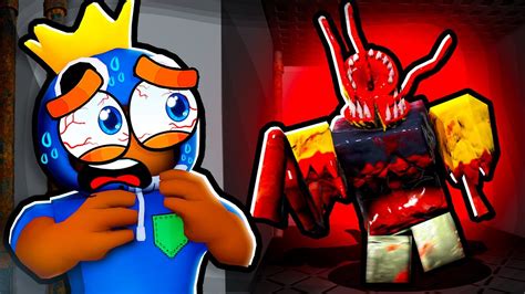 Roblox Residence Massacre Night Youtube