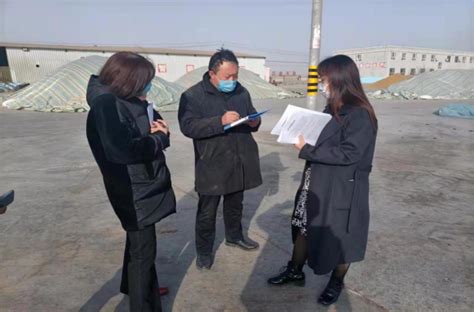 巴州住房公积金管理中心圆满完成新市民住房问题专项问卷调查工作澎湃号·政务澎湃新闻 The Paper