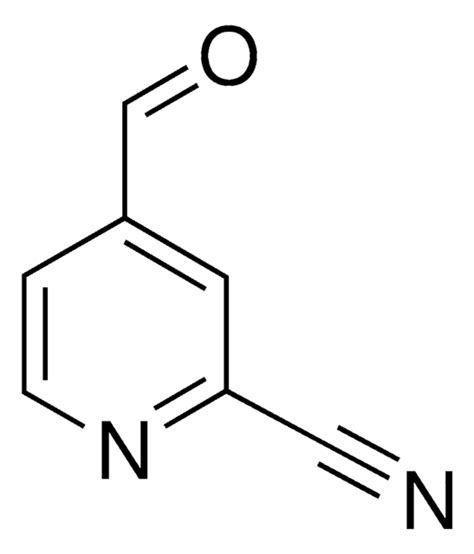 Sigma Aldrich 24 Dimethylthiazole 5 Carboxaldehyde Sigma Aldrich