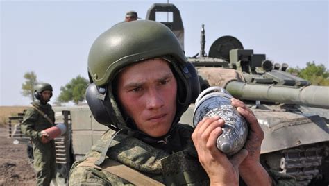 Bne IntelliNews Unbelievable But True Data Show UK Firms Equipping Russias War Machine