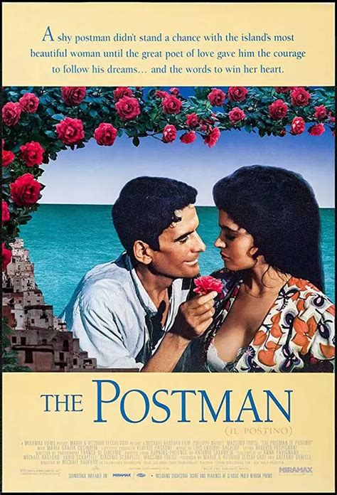 15 Romantic Italian Films Thatll Make You Love Italy Even More The