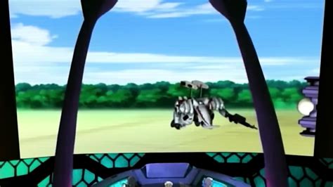 Dyogrammaton Ep2 Hentai Porn Eporner