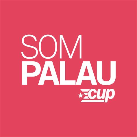 Som Palau Cup