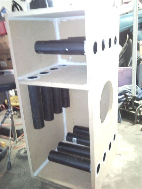 Print Photos View Full Size Image