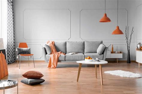 Möbel & Deko günstig online kaufen: Mit dem Preisvergleich auf moebel.de