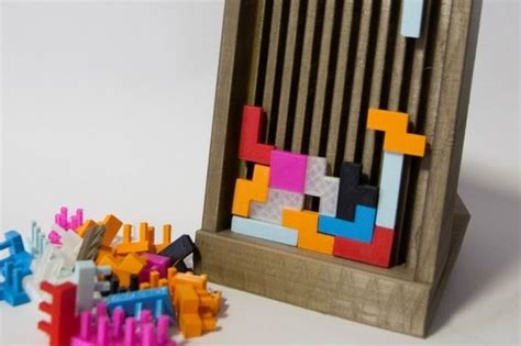 The 40 Best 3d Printed Board Games Of 2023 All3dp 3d Printing Toys
