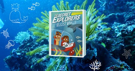 Pioneering The Depths Of The Ocean Read Our Review Of The Secret