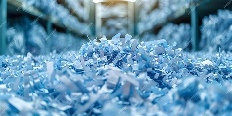 Premium Photo Streamline Document Approval Process With Advanced Workflow Automation Tools For