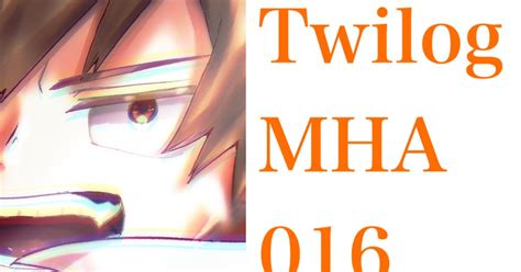 相澤消太 Twilog Mha 16 蒼のイラスト Pixiv