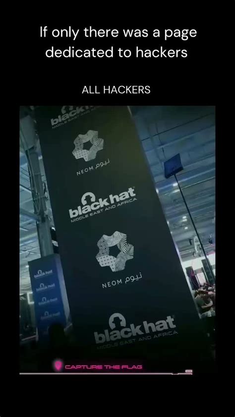 Rohit Chaudhary Up Keep Learning Hacking Hack