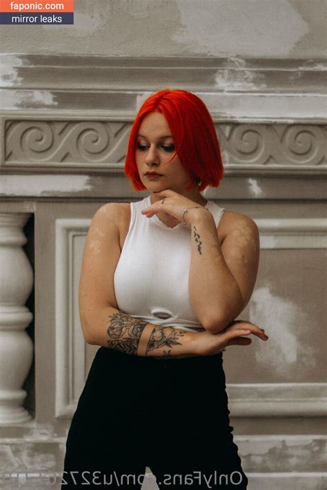Lilliefrance Aka Lilliefrench Nude Leaks Onlyfans Photo 43 Faponic