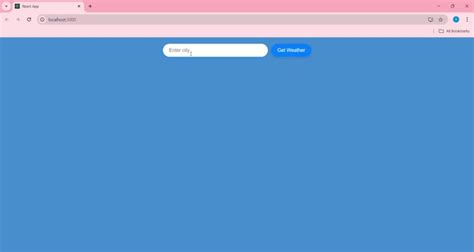 Syam Kumar Nallamilli On Linkedin React Frontend Webdevelopment