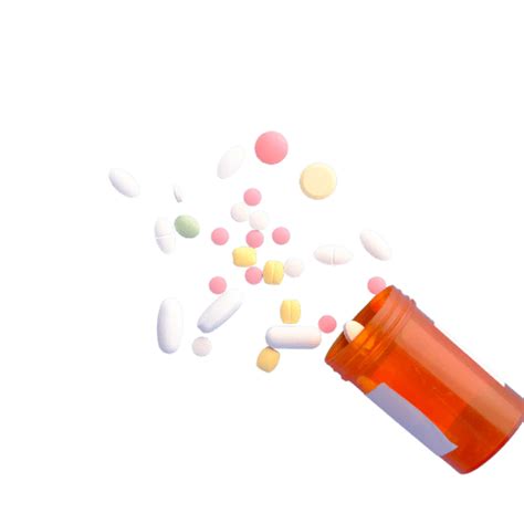 Anti Parasite Product Archives Israel Pharm