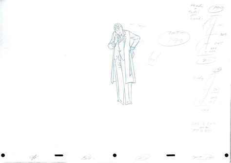 “the Illusionist Lillusionniste ” By Sylvain Chomet © Django Films • Blog Info