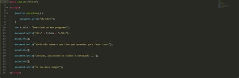 Gilberto Função Javascript E Html Desenvolva Um Jogo E Pratique