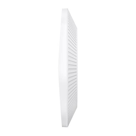 Festa F76 Be11000 Ceiling Mount Tri Band Wifi 7 Access Point Tp Link