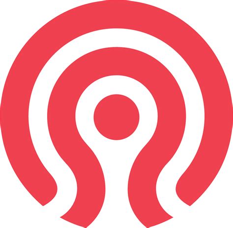 Free High Quality Ceph Icon For Creative Design