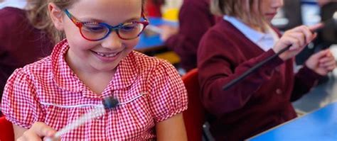 Home Merriott Primary School