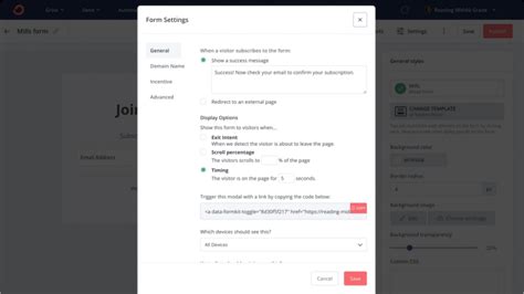 25 Of The Best Javascript Apis Artofit 25 Of The Best Javascript Apis Artofit