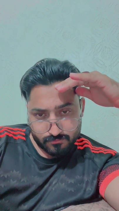 Trending Shortvideo Love Tiktok Trendingshorts Youtubeshorts