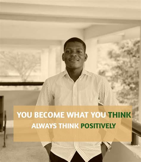 Ahmed Tahiru On Linkedin Growth Perfection Powerful 32 Comments