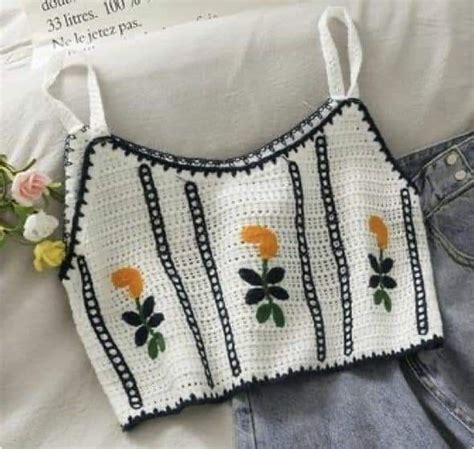 How To Add A Fabric Lining To Your Crochet Bag Diy Tutorial Artofit