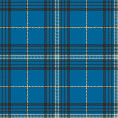 Plaid Wallpaper Wallpaper Patterns Background Patterns Pattern