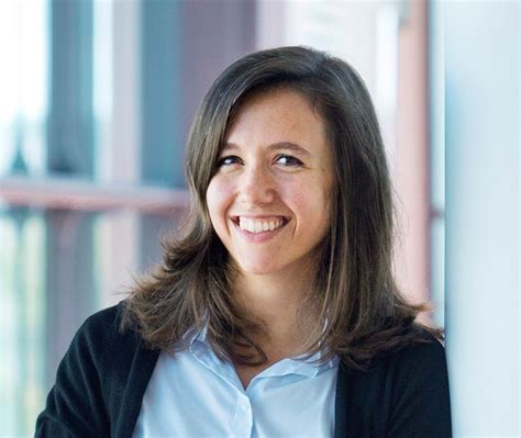 Dr Nora Metzner Internet Of Things