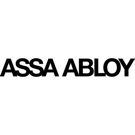 Crawford Assa Abloy Radiostyrning Portspecialisten Örebro Ab