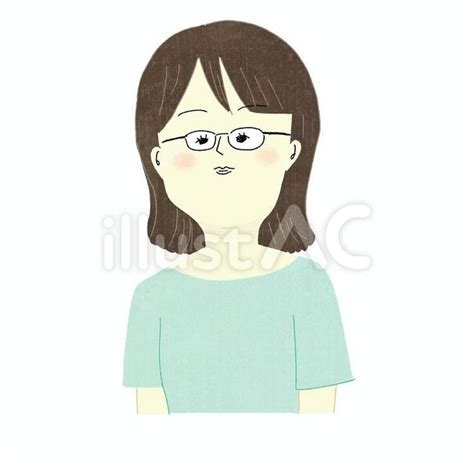 似顔絵イラスト 似顔絵 イラスト イラスト 顔 画像