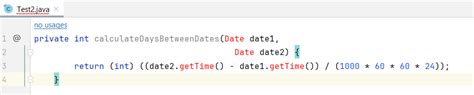 Using Github Copilot In Intellij Idea