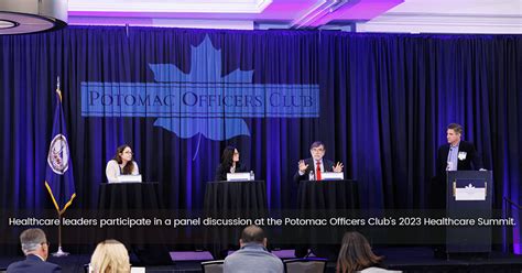 Experts Consider Benefits Of Consented And Unconsented Data Use In