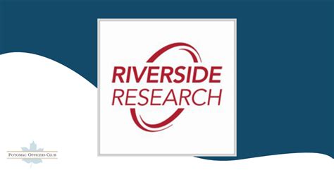 Darpa Awards Harden Program Contract To Riverside Research Potomac Officers Club