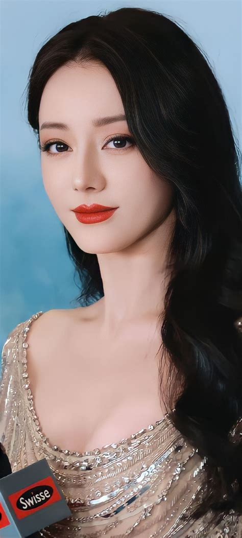 Épinglé Par Nguyenthy Sur Mỹ Nhân Actrice Actrices Coréennes Japon