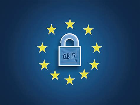 How To Ensure Gdpr Compliance For Your Business Wansafe