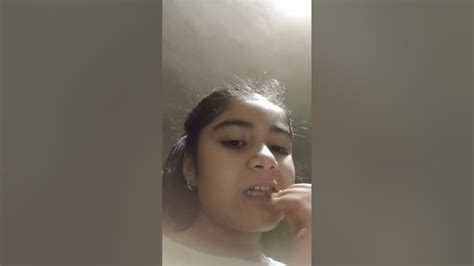 Comiendo Papitas Youtube