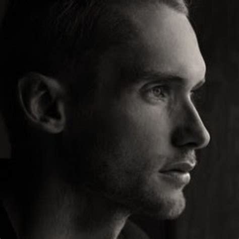 Visual Gamedev Youtube