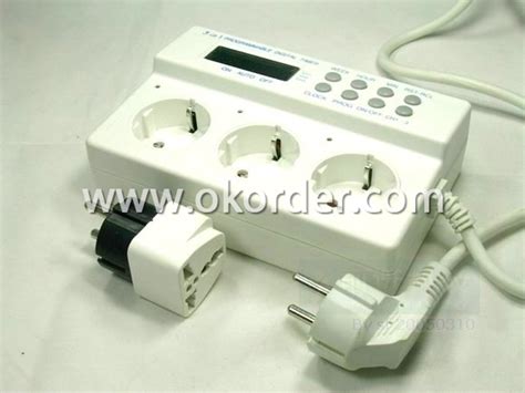 Patch Panel Utp Buy Other Wires Cables Cable Assemblies From Suppliers Manufacturers