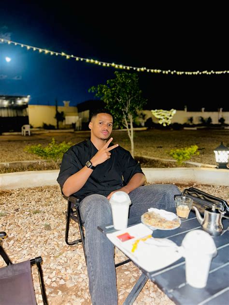 Captain Cayso🦁 Captaincayso • Instagram Photos And Videos