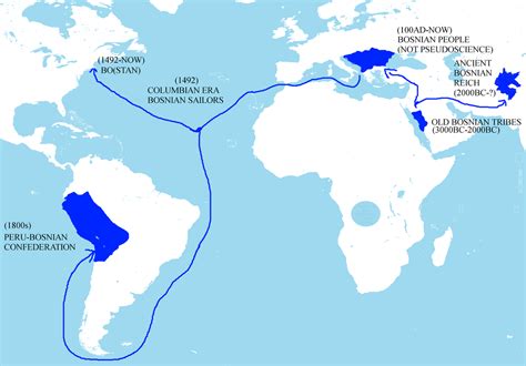 What If The Axis Won Ww2 1 R Imaginarymapscj