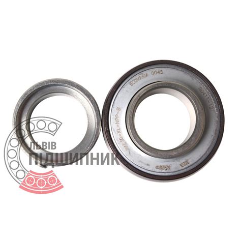 Bearing RAE30 XL NPP B INA Radial Insert Ball Bearing INA